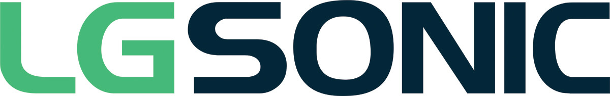 LG Sonic deploys ultrasonic buoys to combat algal blooms - Florida ...