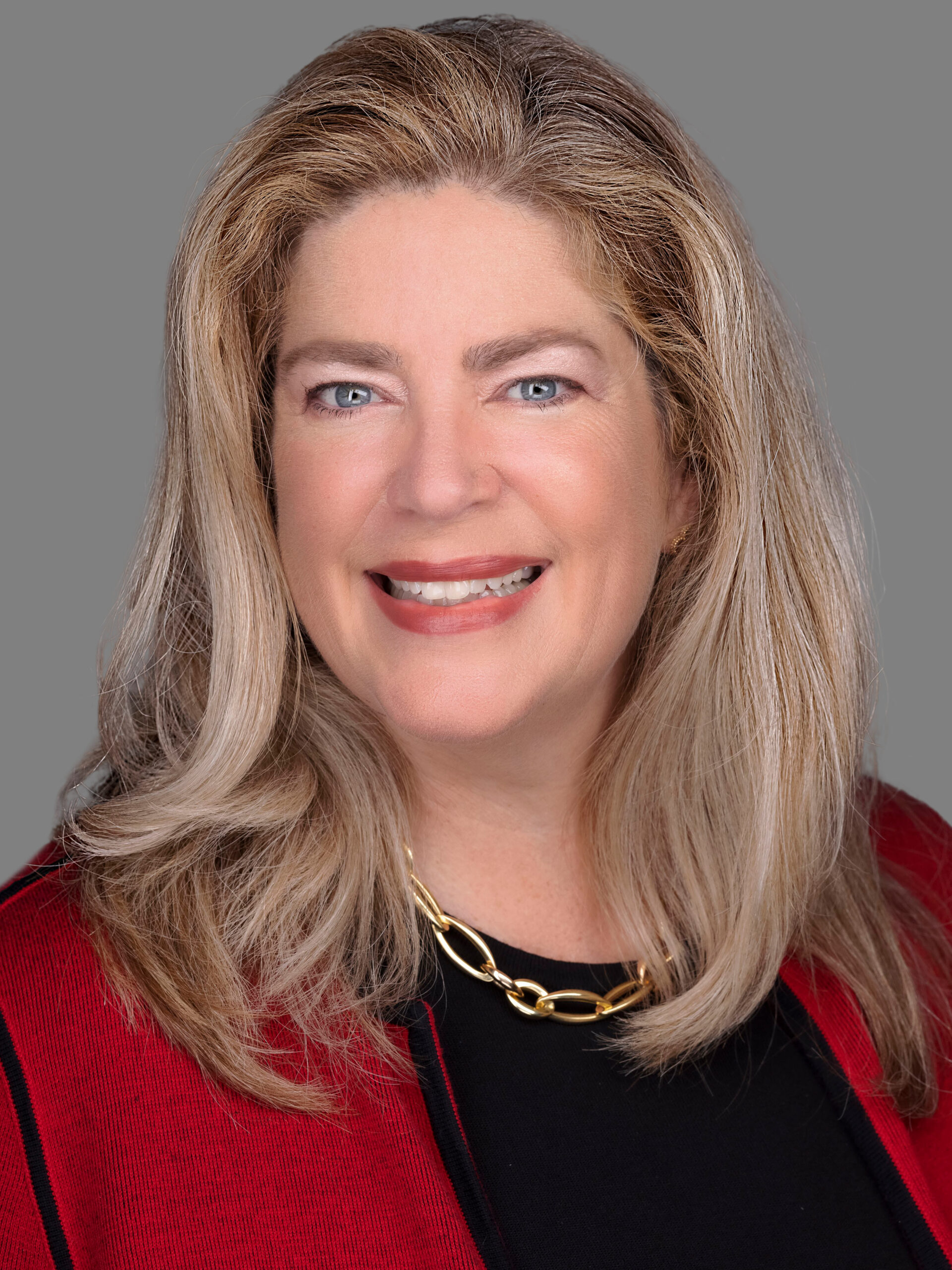 Federal Judge Vacates Florida’s Assumption of EPA’s 404 Permitting ...